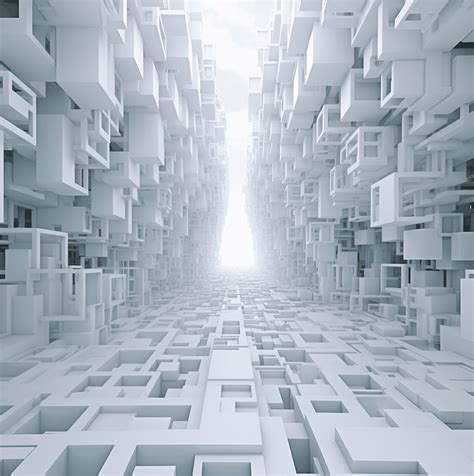 How To Identify And Replace Power Bi Null Values