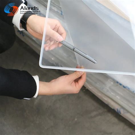 Acrylic Cut To Size Clear Plexiglass Perspex Suppliers Acrylic Plastics