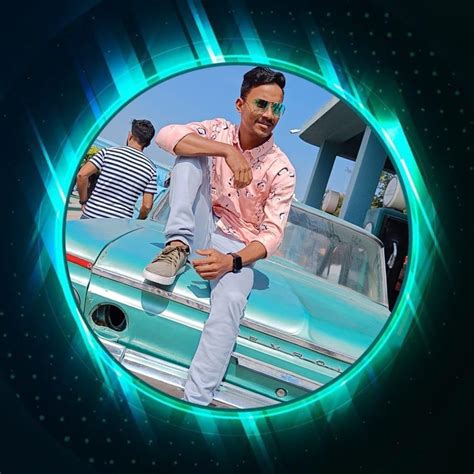 Somnath Somnath Hait