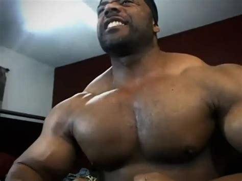 Pec Tease ThisVid