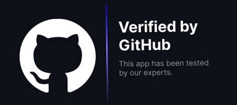 GitHub Gordeev19 Winrar