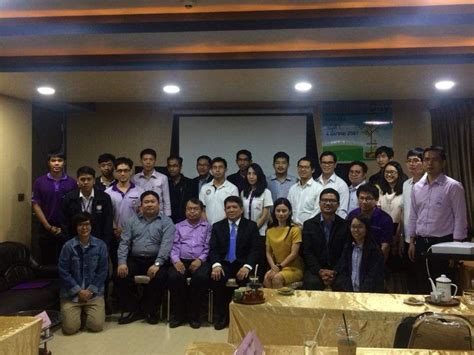 Korn Khunikakorn On Linkedin Pea Python Team 2 Years Ago