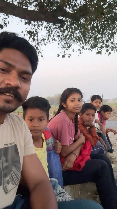 Day 3 21 Days Challenge 💯 Day3 21dayschallenge Shorts Youtube