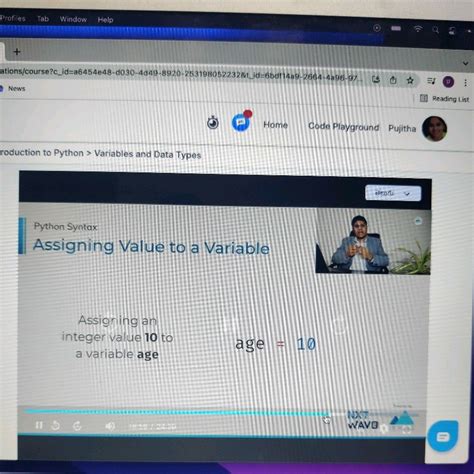 Pujithareddy Mudireddy On Linkedin Day8 30daysofcodechallenge 30daysofcode 30daysofcoding