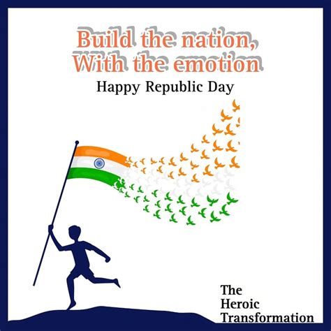 Ayush Rai On Linkedin Happyrepublicday India Development Care