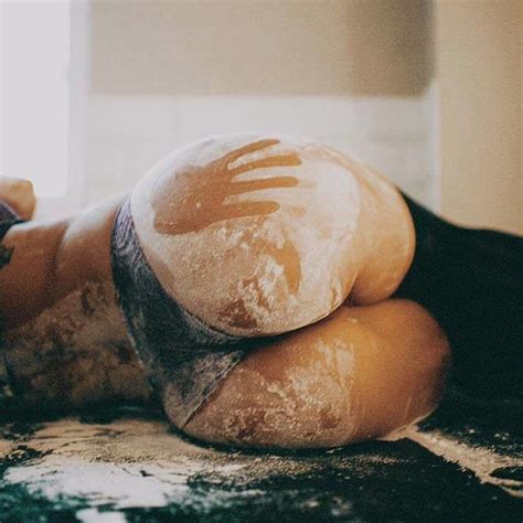 Sexy But It S Everywhere You Don T Want It Porn Pic