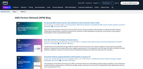 Aws Lambdas Major Limitations Iod The Content Engineers