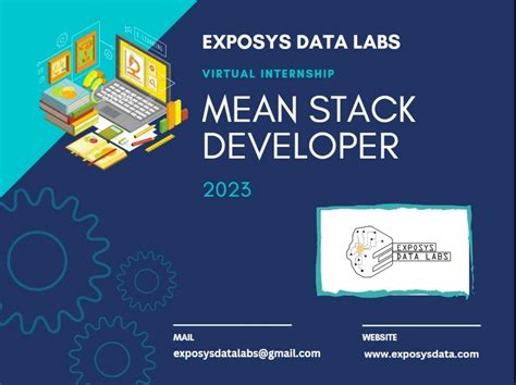 Exposys Data Labs On Linkedin Deeplearning Virtuallearning Ai