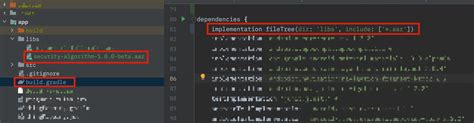 Fast Integration With SmartLife App SDK For Android Smart App SDK Tuya Developer