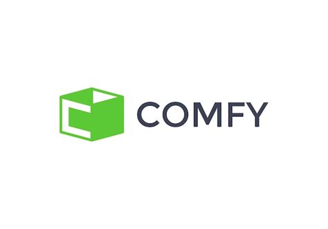 Premium Vector Cubic Logo Design Templates