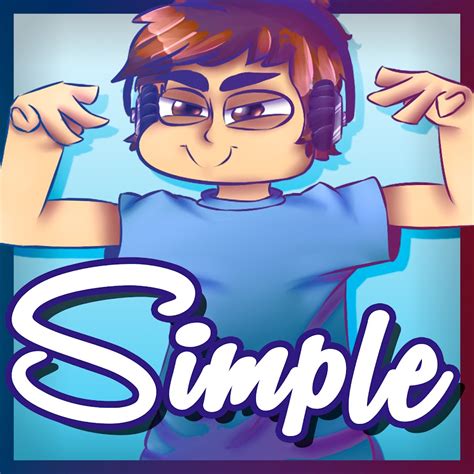 Simple Youtube