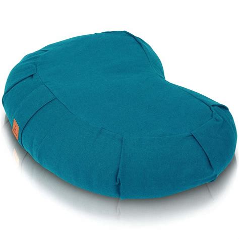 5 Best Meditation Cushions To Sit Comfortably Happier Human