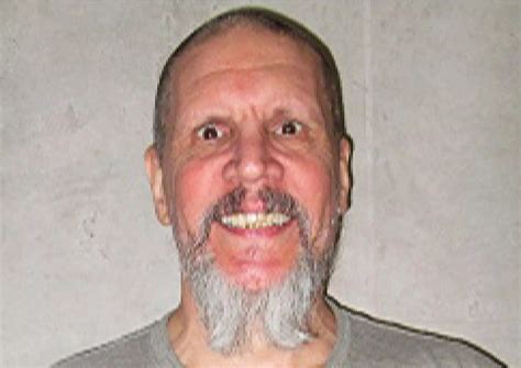 2023s Death Row Executions From Transgender Killer To Innocent Man