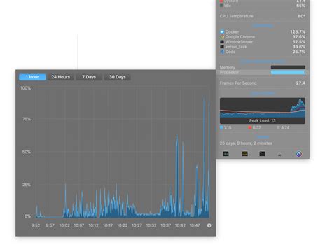 Latest Pixi Not Compatible With Angular 9 · Issue 6578 · Pixijspixijs