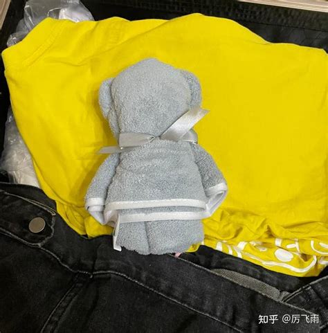 入职比亚迪过程 知乎