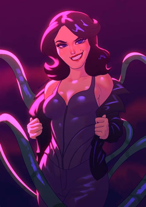 Serleena Nsfw Character Ai Chat Fictional