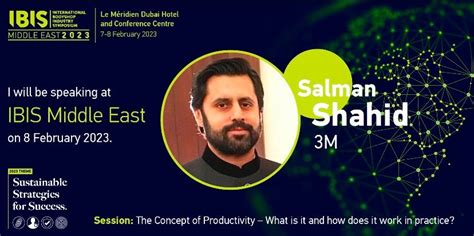 Proud3mer Collisionrepair Automotive 3m Salman Shahid