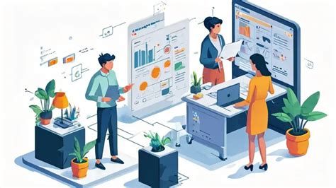 如何修改html表格边框颜色代码 Pingcode智库