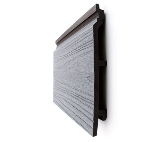 Purashield Cladding Teak Composite Decking Timber Decking Cladding And Fencing Timber Ireland