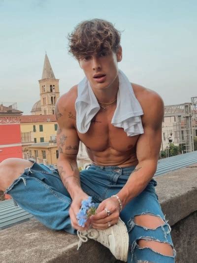 Fyeahfandomss Moreasehandsome Man Tumbex