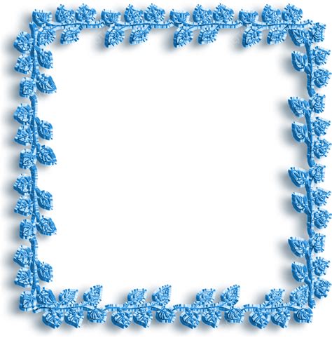 테두리 일러스트 프레임 투명 Png 포토샵 템플릿 스타일 텍스처 클립 아트 배경 틀 경계 프레임 Png Png 일러스트 및