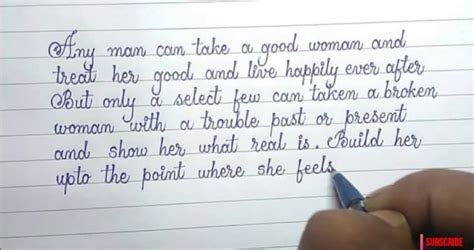 Do Hand Writing Assignment Job By Rabiabajwa28 Fiverr