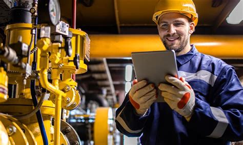 API Q Vegas Consulting