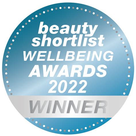 Best Eco Electric Toothbrush Sonic Wave And Bamboo Design