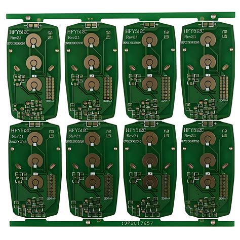 What Is Remote Control Pcb Pcb Design And Production Pcb And Mcpcb Best Technology