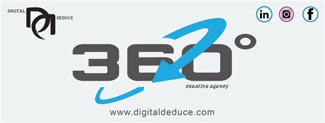 Digital Deduce San Diego Ca