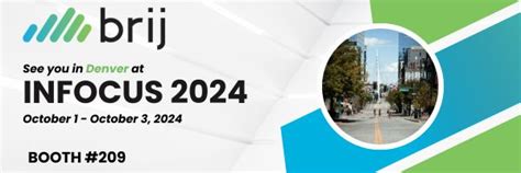 Brij On Linkedin Oracle Brij Jde Jdedwards Infocus24