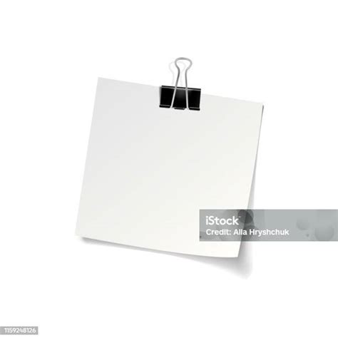 말린 모서리 고정 된 빨간색 푸시 버튼 메시지에 대한 준비가다양한 백지 용지의 컬렉션입니다 벡터 그림입니다 흰색 배경에 격리 전면 뷰입니다 맨 위 보기 닫아 0명에 대한