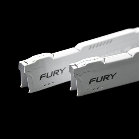 White Ram Cooling Heatsink Radiator For Desktop Ram DDR DDR2 DDR3 DDR4 China Trading Company