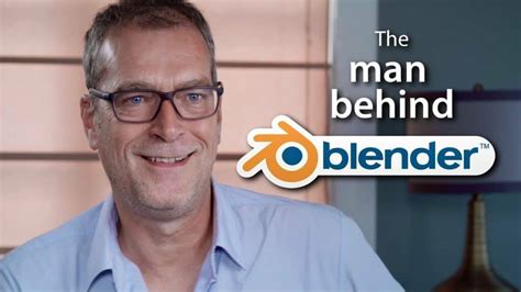 How Does Blender Make Money Everything Else You Need To Know
