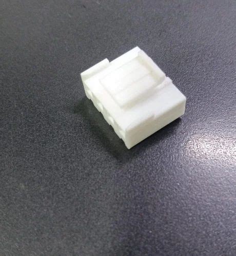 Cpu Lock Type Connectors 396mm At Best Price In Mumbai By Online Techno Systems Llp Id