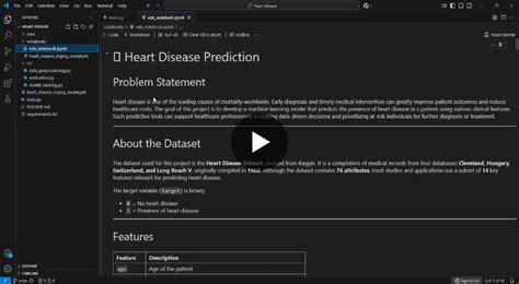 Machinelearning Python Datascience Healthcareai Logisticregression