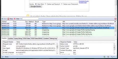 Useful Firefox Addon Extensions For Web Development