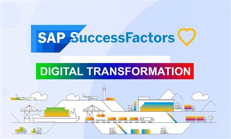 Khoá Học Sap Fico Bằng Tiếng Việt