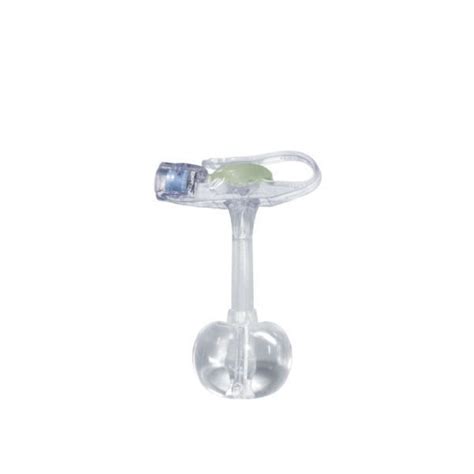 Mini One Balloon Gastro Button Enfit 16fr X 23cm Brightsky Australia