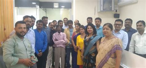 Rohit Thakur On Linkedin Slic Purpose