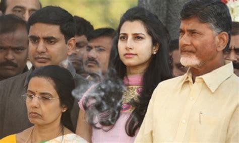 బలయయ పదద కతర గరచ ఫక టవట వరల ఆ వషయల జగరతత పడలసదన