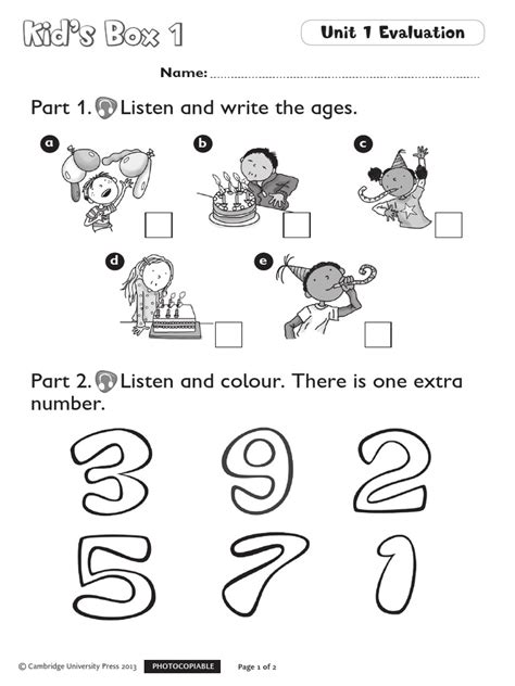 kid_s_box_1_tests.pdf