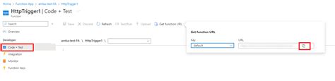 Deploy Only Service Health Alerts Azure Monitor Baseline Alerts
