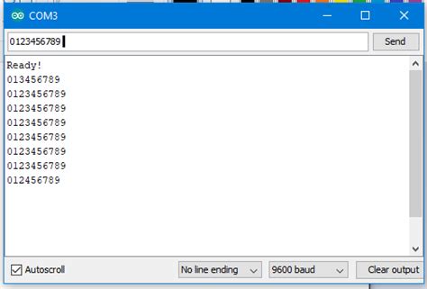 Losing Serial Data Using Fastled Leds And Multiplexing Arduino Forum