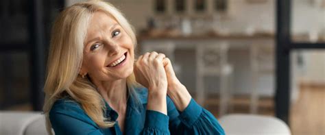 Understanding The Difference Between Bioidentical And Synthetic Hormones