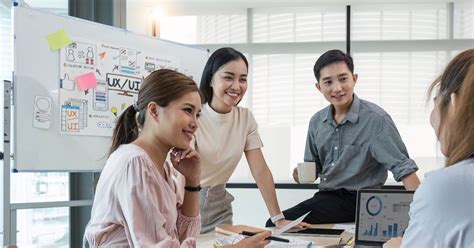 11 Amazing Frameworks For Building Internal Tools Uis And Admin Panels Marketing Scoop