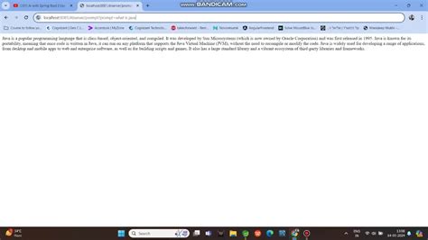 manideep mukhi on linkedin ollama ai openai mistalai