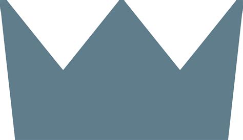 Svg 금속의 귀한 장식 보석류 무료 Svg 이미지 및 아이콘 Svg Silh