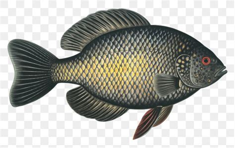 Fish Scale PNG Images Free Photos PNG Stickers Wallpapers Backgrounds Rawpixel