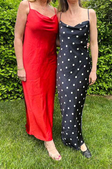 Old Navys The Occasion Dress Collection Sale 2025 Tested